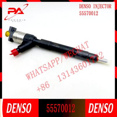 Cina 295050-0770 2950500770 Nuovo iniettore di carburante Common Rail genuino 295050-0770 55570012 in vendita