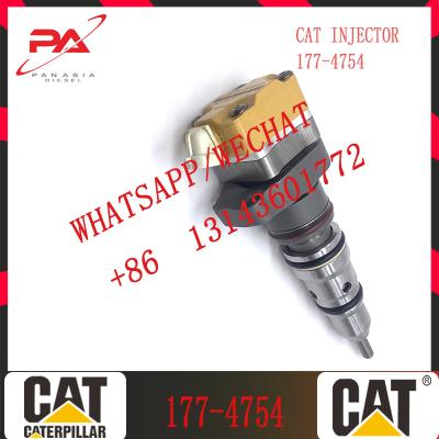 Chine 188-1320 C-A-T Diesel 3126B/3126E Injecteur de carburant à rampe commune 196-4229 177-4754 177-4752 à vendre