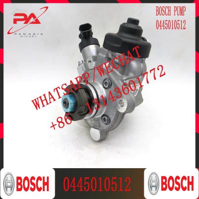 China BOSCH Cummins Diesel Fuel Pump Cp4 0445010512 0 445 010 512 for sale