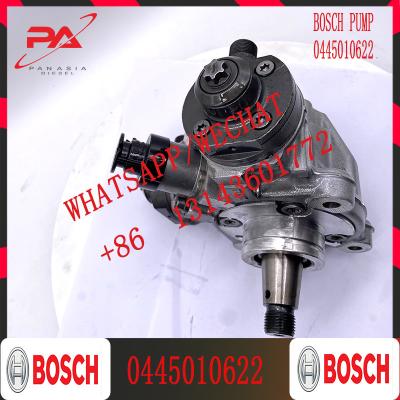 China Kia Diesel Engine Fuel Pump Common Rail Sensor Control Ecu 0445010622 for sale