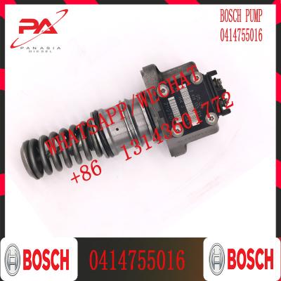 China 0414750003 Diesel Pump Plunger 0414750004 0414755016 For V-O-L-V 0414750003 for sale