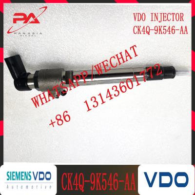 Chine Injecteur de moteur diesel Vdo Common Rail A2c9626040080 à vendre