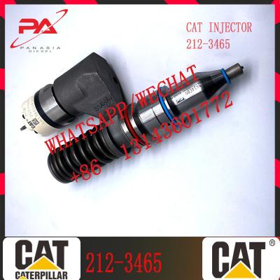 Chine Gazole C-A-T Nozzle Pump For Engine 211-3028 212-3460 212-3462 212-3463 à vendre