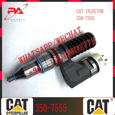 Chine 153-7923 injecteurs diesel de pompe pour C-A-T Engine Fuel 317-5278 350-7555 229-1631 C10 C12 à vendre