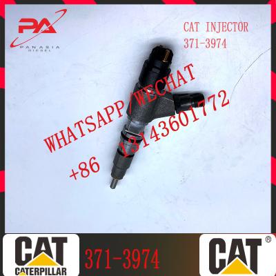 Chine Injecteur de carburant commun diesel de rail de C-A-T C7.1 pour le moteur 0445120347 0445120348 d'E320 E320D2 à vendre