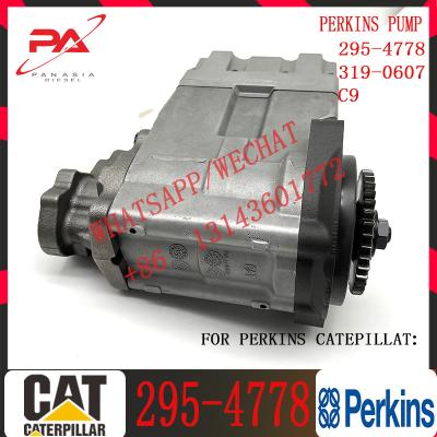 China Diesel Engine Pump 295-4778 For C-A-Terpillar C-A-T C7 C9 Engine 295-4778 for sale