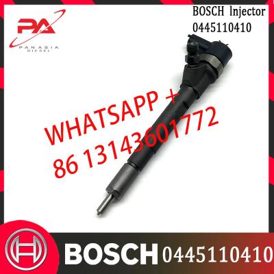 China Dieselkraftstoff-Injektor 33800-2A800 0445110410 für Hyundai/Kia 1,7 CRDi zu verkaufen