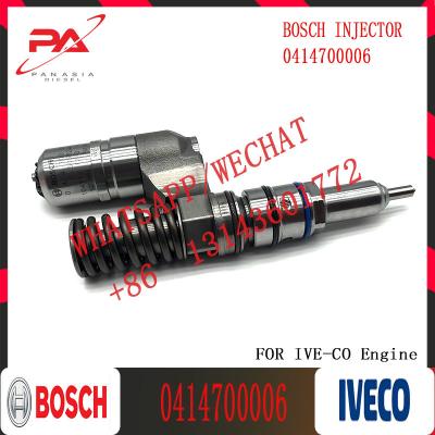Китай Форсунка DLLA145P1540 0433171950 оригинальная новая форсунка для 0414700006 0414700010 продается