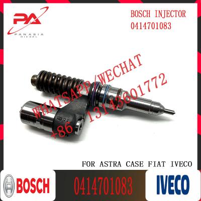 Китай Поставка 0414701083 0414701013 преимущества XINYIDA инжектор 0 0414701052 блоков насос 0414701083 системы подачи топлива 414 701 083 продается
