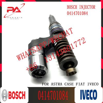 Китай Неподдельный инжектор 0414701032 блока дизельного топлива 0414701059 0414701006 0414702059 0414701053 0414701084 продается