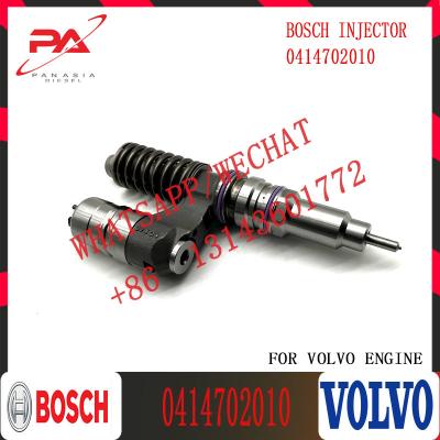 Cina Iniettore di combustibile diesel 20440409 0414702010, 0414702003, 0414702005, 0414702021, 20440409, 20381597, 3155044 in vendita