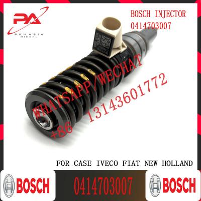 Cina Iniettore diesel 0414703002 della pompa di iniezione di carburante 0414703003 0414703005 0414703007 in vendita