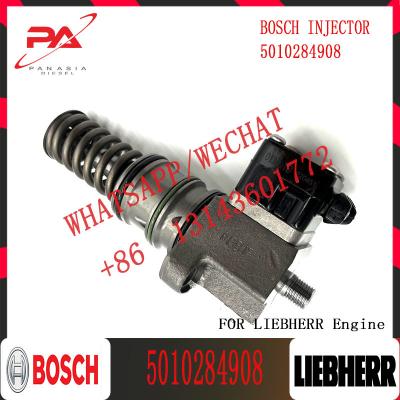 Κίνα αντλία 0414750003 0414750002 E7-350 F00HN36635 313GC5227M 313GC5222M RVI 5010284908 μονάδων εγχύσεων καυσίμων μηχανών diesel προς πώληση