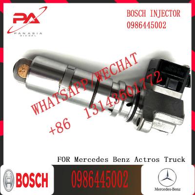 Κίνα 0414799005 0414799001 0414799025 0280745902 A0280745902 0986445002 0986445102 αντλία καυσίμων 5236658 μονάδων για Benz της Mercedes προς πώληση