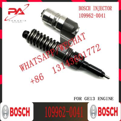 Κίνα Assy αντλία 109962-0041 109962-0020 μονάδων ακροφυσίων εγχυτήρων πετρελαίου καύσεως μηχανών καλύτερων πωλητών για το μέρος εκσκαφέων προς πώληση