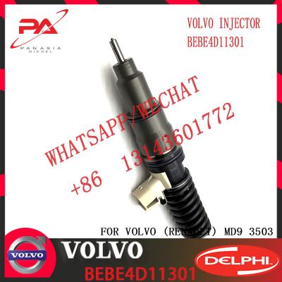 China Fuel Injector 20747798 7420747798 85000675 BEBE4D11001 BEBE4D11101 BEBE4D11201 BEBE4D11301 for more models for sale