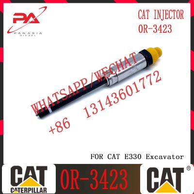 Chine Buse d'injecteur de carburant Diesel 7W7028 0R-1746 0R-3423 pour moteur C-A-T C-A-Terpillar 3406B 3406C 3412 3412C à vendre
