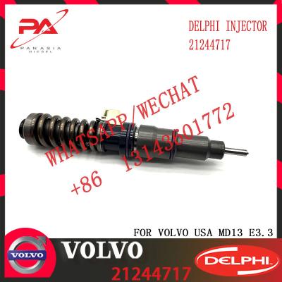 China 21371672 Diesel van V-O-L-V Brandstofinjector BEBE4D24001 21340611 21371672 3801618 21371673 21860395 21244717 Te koop