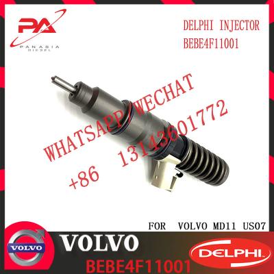 China 85003714 21457950 85013157 21457951 85003711 BEBE4F10001 BEBE4F11001 Diesel-Injektor für V-O-L-V zu verkaufen