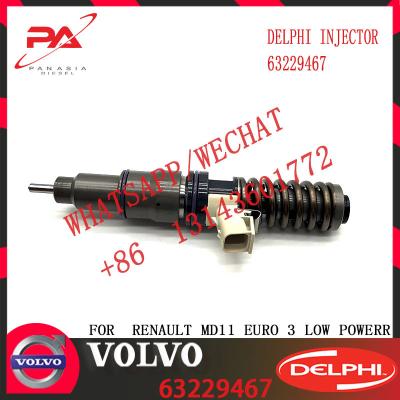 China 63229475 Dieselbrandstofinspuitmachine 63229476 33800-82700 63229476 33800-84720 63229467 33800-84830 63229474 Te koop