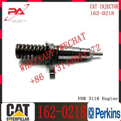 Chine Injecteur 177-8207 127-8207 127-8209 127-8213 127-8216 127-8218 127-8222 127-8225 127-8228 128-6601 162-0218 4P2995 à vendre