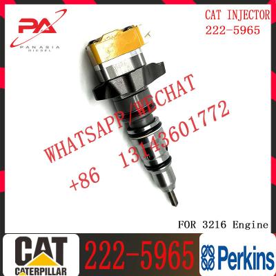 Chine L'équipement de traitement des déchets est fourni par le constructeur. à vendre