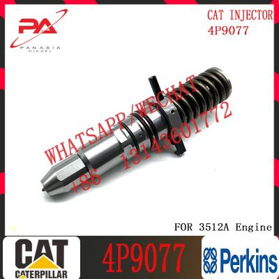 Chine POMPE à buse pour pièces moteur à vendre