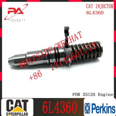 Chine Pour les appareils à combustion électrique, le nombre de pièces utilisées doit être déterminé en tenant compte de la fréquence de combustion de l'appareil. à vendre