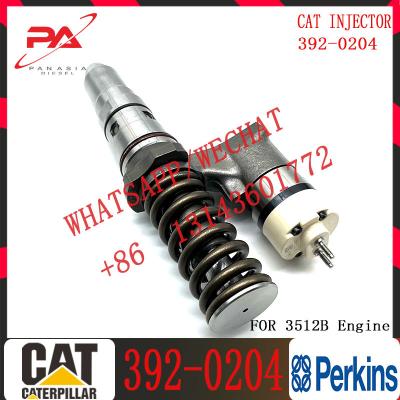 Chine L'injecteur est utilisé pour le traitement de l'oxydation de l'oxyde de carbone. à vendre