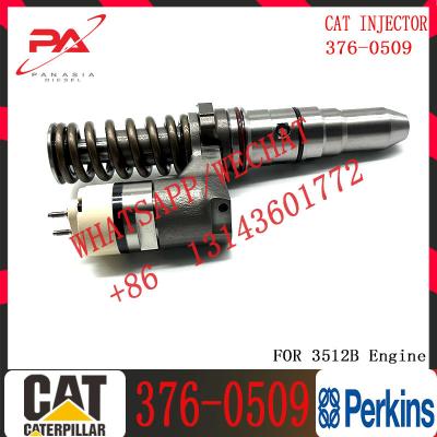 China injetor comum 3920211 do trilho 392-0211 20R-0849 PARA o bocal 3920211 do injetor do motor de C-A-Terpillar 3508 392-0211 20R-0849 376 à venda