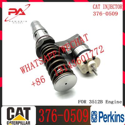 China injetor comum 3920211 do trilho 392-0211 20R-0849 PARA o bocal 3920211 do injetor do motor de C-A-Terpillar 3508 392-0211 20R-0849 376 à venda
