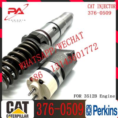 China injetor comum 3920211 do trilho 392-0211 20R-0849 PARA o bocal 3920211 do injetor do motor de C-A-Terpillar 3508 392-0211 20R-0849 376 à venda