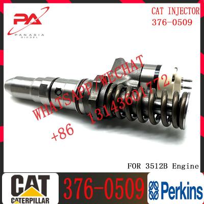 China injetor comum 3920211 do trilho 392-0211 20R-0849 PARA o bocal 3920211 do injetor do motor de C-A-Terpillar 3508 392-0211 20R-0849 376 à venda