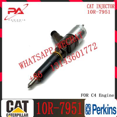 Κίνα Συμπληρωματική συσκευή για την αποθήκευση του υλικού προς πώληση