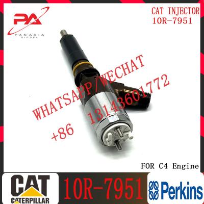 Κίνα Συμπληρωματική συσκευή για την αποθήκευση του υλικού προς πώληση