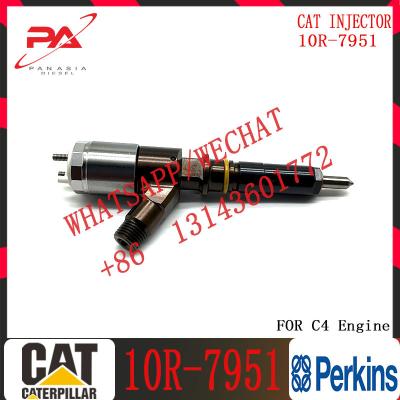 Κίνα Συμπληρωματική συσκευή για την αποθήκευση του υλικού προς πώληση