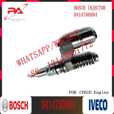 Κίνα Υψηλής ποιότητας ντίζελ για μηχανές εγχέσεων 0986441012 0414700004 0986441012 προς πώληση