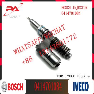 Κίνα Ενέττης μονάδας ντίζελ 0414701032 0414701059 0414701006 0414702059 0414701053 0414701084 προς πώληση