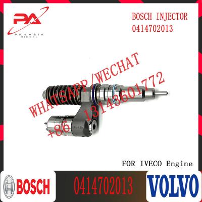 Chine Injecteur de pompe 3829644 pour le système diesel à vendre