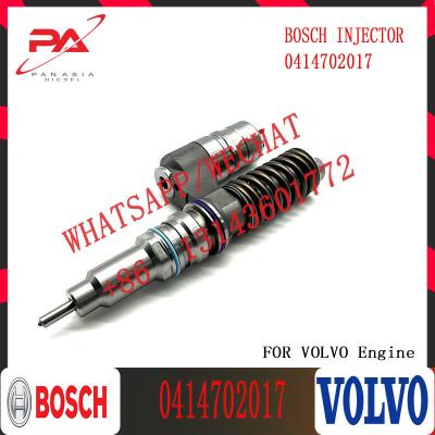 Chine Pour les véhicules à moteur à combustion interne, le régulateur de la fréquence d'écoulement est le régulateur de la fréquence d'écoulement. à vendre