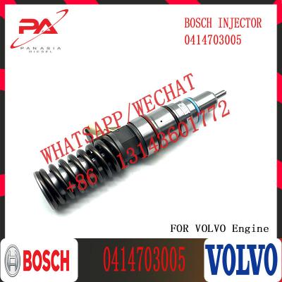 Κίνα Υψηλής ποιότητας βενζίνη σύστημα εισροή καυσίμου για φορτηγό OEM 0414703004 0414703005 0414703008 προς πώληση