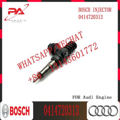 Κίνα Σφουγγάρι αντλίας έγχυσης καυσίμου ντίζελ 0414720313 0986441568 0414720363 038130073BL 038130073BN για V-W προς πώληση