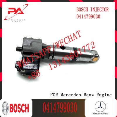 China Bomba 0414799030 0414799015 da unidade da injeção para Khodro Mercedes 0280748902 A0280748902 0986445020 à venda