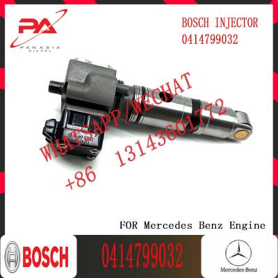 Cina Pompa 0414799032 di iniezione di carburante di alta qualità 0414799017 A0280749102 per l'escavatore Citrioen Jaiguar Liand 3,0 di V-O-L-V EC210B in vendita