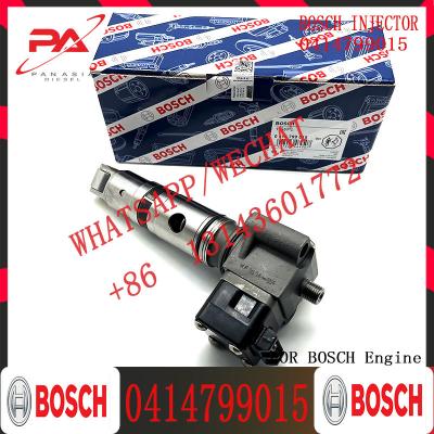 Κίνα Αντλία 0414799030 0414799015 μονάδων εγχύσεων καυσίμων diesel για το kho-Dro Mercedes 0280748902 A0280748902 0986445020 προς πώληση