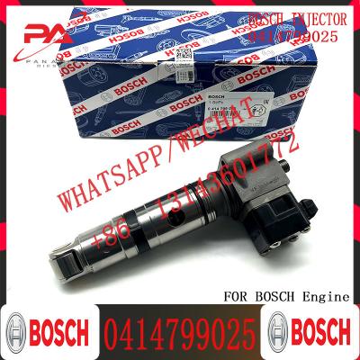 China Bomba de combustível 0414799005 0414799025 0986445002 0986445102 5236338 5236658 280743402 0280745902 A0280743402 A0280745902 à venda