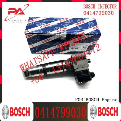 China Bomba diesel 0414799030 0414799015 da unidade da injeção para Kho-dro Mercedes 0280748902 A0280748902 0986445020 à venda