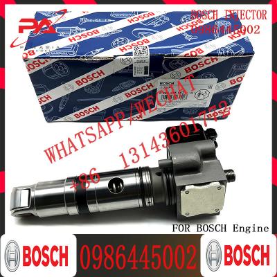 China Bomba de combustível 0414799005 0414799025 0986445002 0986445102 5236338 5236658 280743402 0280745902 A0280743402 A0280745902 à venda