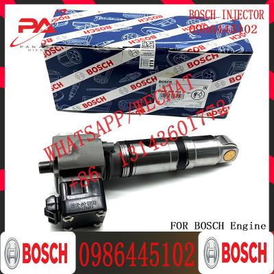 China Bomba de combustível 0414799005 0414799025 0986445002 0986445102 5236338 5236658 280743402 0280745902 A0280743402 A0280745902 à venda