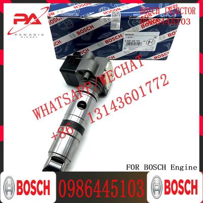 China Bomba de combustível 0414799005 0414799025 0986445002 0986445102 5236338 5236658 280743402 0280745902 A0280743402 A0280745902 à venda